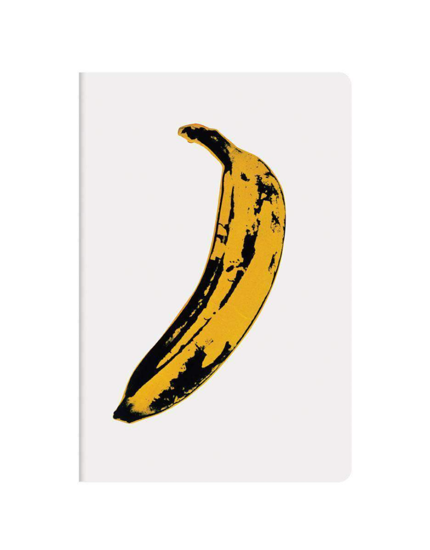 Andy Warhol Mini Notebook Set Say It Sister 1750 Isgift [shopify_seo_title]