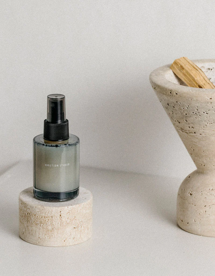 Osmosis All Natural Room Spray Say It Sister room spray 3995 Addition ...